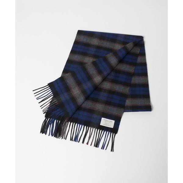 『セール実施中』ZOZO問い合わせ番号:101060224ショップ:green label relaxing，グリーンレーベル リラクシングブランド:Johnstons of Elgin，ジョンストンズオブエルガン，green label ...