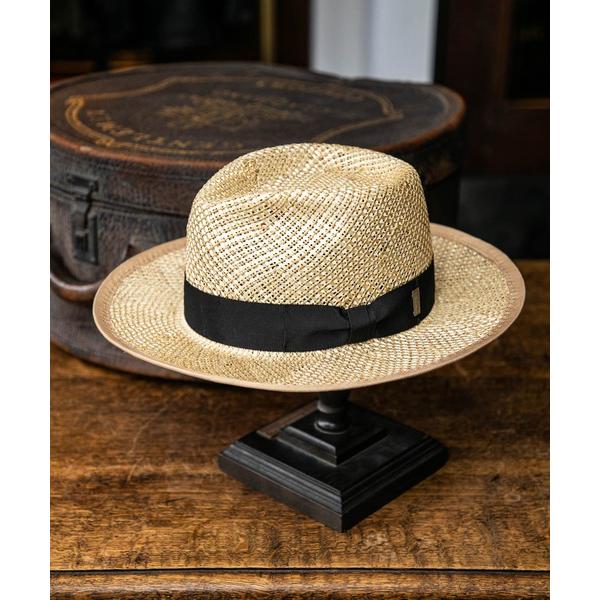 参考価格：17，380円発売時期：2024年03月コンディション：A（使用感なし）数回使用した程度で使用感が感じられないアイテム参考商品名：TWO DOLLAR参考品番：5241502【商品に関する注意事項】・こちらの商品画像は、実物ではな...