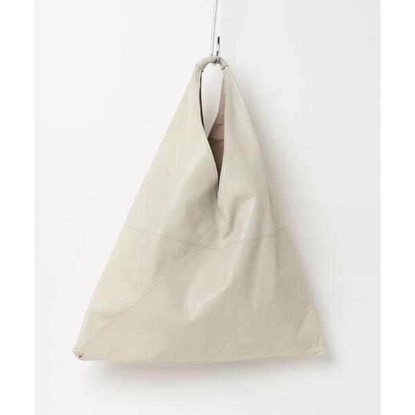 『タイムセール実施中』参考価格：37，400円発売時期：2021年11月コンディション：B（目立つ使用感なし）使用感が少ない、または気にならないアイテム持ち手：汚れ表面：汚れ、色あせ参考商品名：les basiques  トライアングル2-...