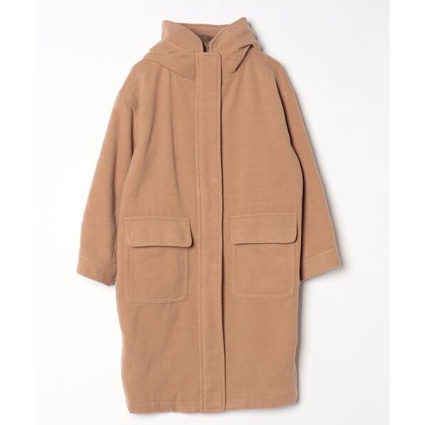 『セール実施中』コンディション：A（使用感なし）数回使用した程度で使用感が感じられないアイテムZOZO問い合わせ番号:101071210ショップ:ZOZOUSED，ゾゾユーズドブランド:FINAL DECISION，ファイナルディシジョン商...