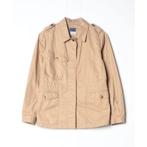 『セール実施中』コンディション：A（使用感なし）数回使用した程度で使用感が感じられないアイテムZOZO問い合わせ番号:101071617ショップ:ZOZOUSED，ゾゾユーズドブランド:luxluft，ルクスルフト商品名:ジャケットカテゴリ...