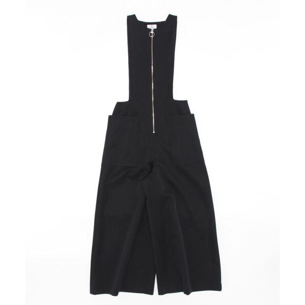 『セール実施中』参考価格：34，100円発売時期：2023年02月コンディション：B（目立つ使用感なし）使用感が少ない、または気にならないアイテム全体的：色あせ【商品に関する注意事項】・こちらの商品画像は、実物ではなく新品時の画像を掲載して...