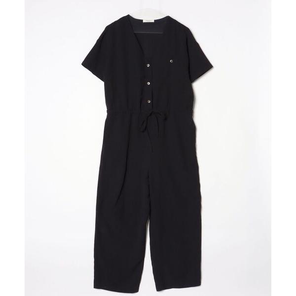 『タイムセール実施中』コンディション：B（目立つ使用感なし）使用感が少ない、または気にならないアイテム全体的：毛玉ZOZO問い合わせ番号:101081502ショップ:ZOZOUSED，ゾゾユーズドブランド:FREAK'S STORE，フリー...