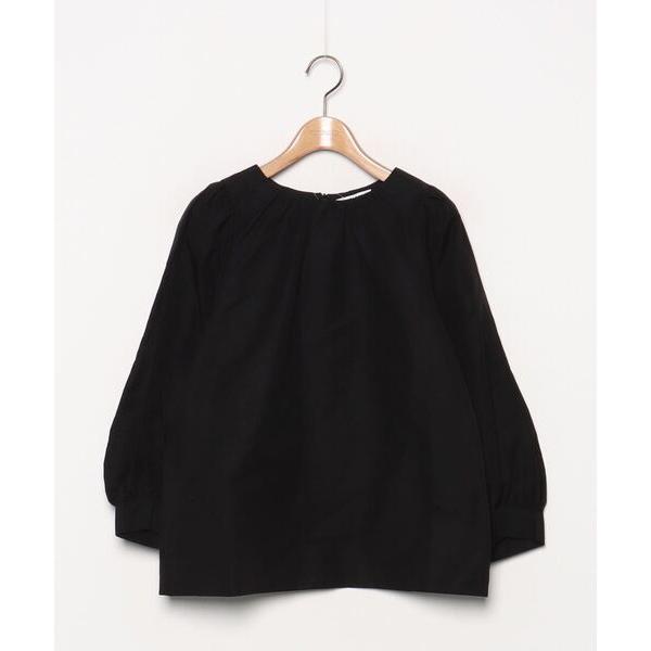 『セール実施中』コンディション：B（目立つ使用感なし）使用感が少ない、または気にならないアイテム前身頃：汚れZOZO問い合わせ番号:101084601ショップ:ZOZOUSED，ゾゾユーズドブランド:CELERI，セルリ商品名:長袖ブラウス...