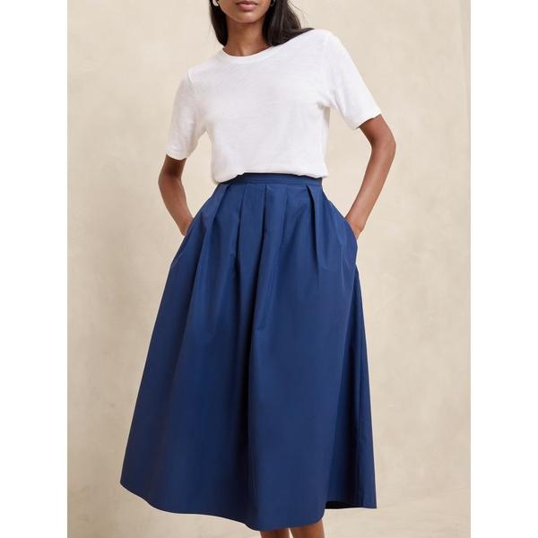 『セール実施中』参考価格：17，999円発売時期：2025年01月コンディション：B（目立つ使用感なし）使用感が少ない、または気にならないアイテムウエスト・すそ周り：汚れ参考商品名：BANANA REPUBLIC FACTORY STORE...