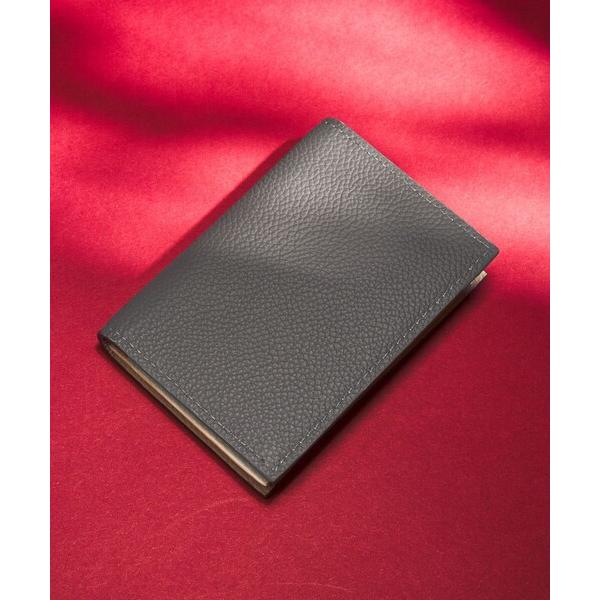 ZOZO問い合わせ番号:101090298ショップ:green label relaxing，グリーンレーベル リラクシングブランド:L'arcobaleno，ラルコバレーノ，green label relaxing，グリーンレーベルリラク...