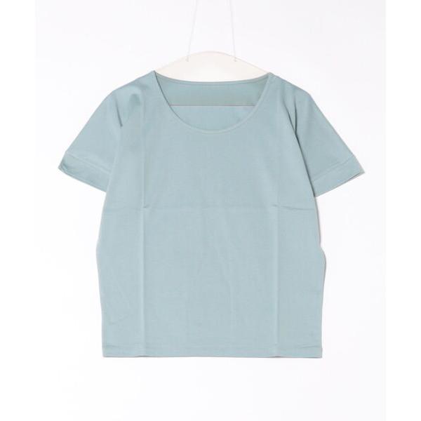 『タイムセール実施中』ZOZO問い合わせ番号:101090442ショップ:BTP，ビーティーピーブランド:tejas，テジャス商品名:【tejas/テジャス】sattva-T/半袖Tシャツカテゴリ:トップス>Tシャツ/カットソーブラン...