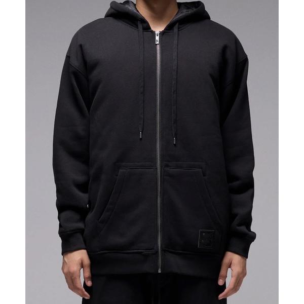 ZOZO問い合わせ番号:101090660ショップ:ムラサキスポーツ，ムラサキスポーツブランド:ムラサキスポーツ，ムラサキスポーツ商品名:FORMAR/フォーマー パーカー FFL-25404カテゴリ:トップス>パーカーブランド品番:...