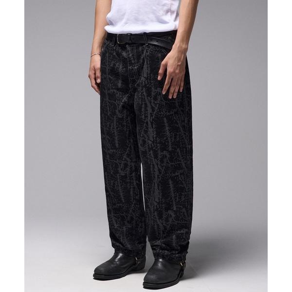 ZOZO問い合わせ番号:101090664ショップ:ムラサキスポーツ，ムラサキスポーツブランド:ムラサキスポーツ，ムラサキスポーツ商品名:FORMAR/フォーマー ロンパン FPA-25402カテゴリ:パンツ>その他パンツブランド品番...