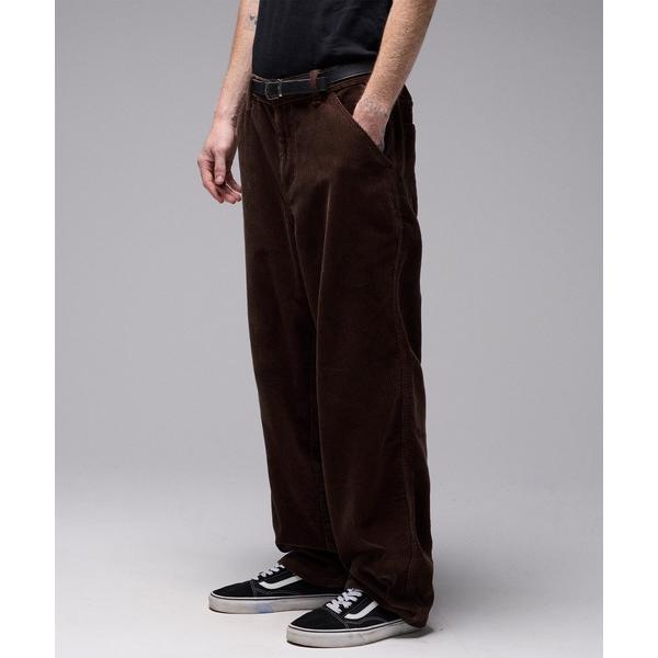 ZOZO問い合わせ番号:101090665ショップ:ムラサキスポーツ，ムラサキスポーツブランド:ムラサキスポーツ，ムラサキスポーツ商品名:FORMAR/フォーマー ロンパン FPA-25407カテゴリ:パンツ>その他パンツブランド品番...