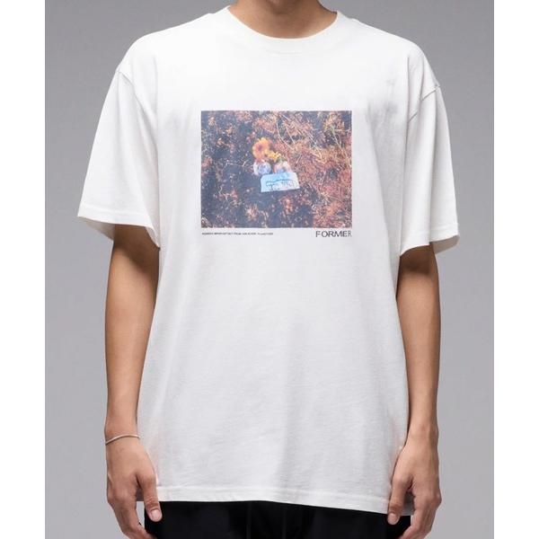 ZOZO問い合わせ番号:101090669ショップ:ムラサキスポーツ，ムラサキスポーツブランド:ムラサキスポーツ，ムラサキスポーツ商品名:FORMAR/フォーマー 半袖Tシャツ FTE-25403カテゴリ:トップス>Tシャツ/カットソ...