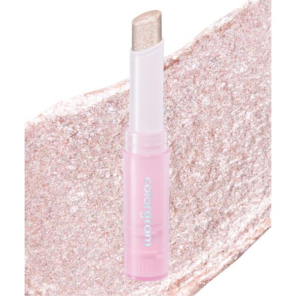 『タイムセール実施中』※このアイテムは返品・交換対象外商品です。コスメ商品ZOZO問い合わせ番号:101090749ショップ:OLIVE YOUNG EXCLUSIVES，オリーブヤングエクスクルーシブブランド:colorgram，カラーグ...