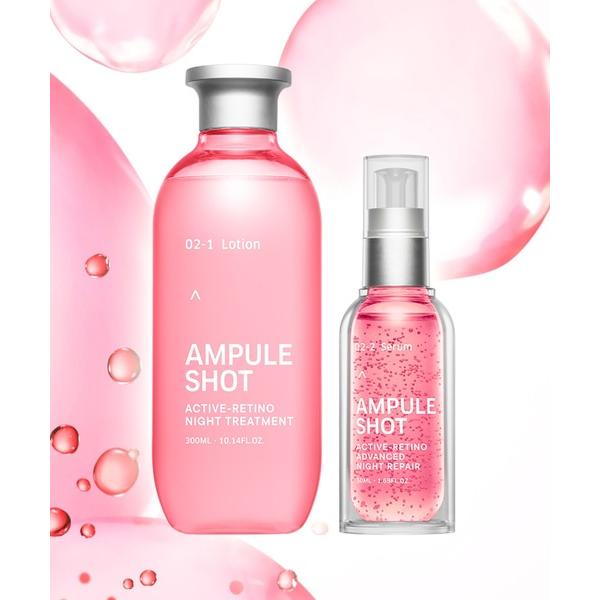 『タイムセール実施中』※このアイテムは返品・交換対象外商品です。コスメ商品ZOZO問い合わせ番号:101090829ショップ:STELLASEED / BOTTLEWORKS，ステラシード・ボトルワークスブランド:AMPULE SHOT，ア...