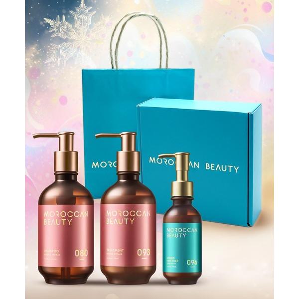 『タイムセール実施中』※このアイテムは返品・交換対象外商品です。コスメ商品ZOZO問い合わせ番号:101090831ショップ:STELLASEED / BOTTLEWORKS，ステラシード・ボトルワークスブランド:MOROCCAN BEAU...