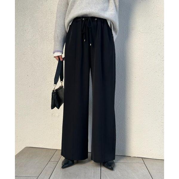 『タイムセール実施中』ZOZO問い合わせ番号:101091243ショップ:Jena espace merveilleux，ジェナ エスパス メルヴェイユブランド:Jena espace merveilleux，ジェナ　エスパスメルヴェイユ商...