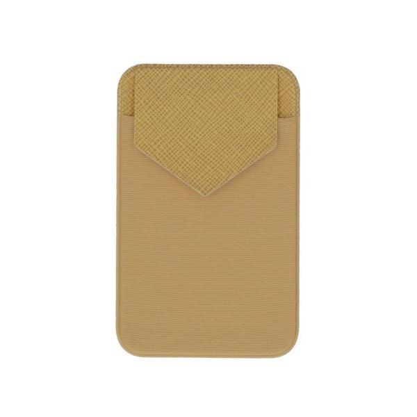 ZOZO問い合わせ番号:101091360ショップ:Rora，ローラブランド:BACKYARD FAMILY，バックヤードファミリー商品名:スマホポケットpmypo002カテゴリ:PC・スマホグッズ/家電>スマホグッズブランド品番:p...