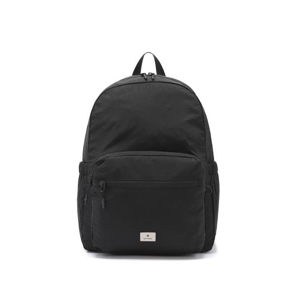 ZOZO問い合わせ番号:101091691ショップ:Snow Peak，スノーピークブランド:Snow Peak，スノーピーク商品名:Snow Peak/ Pro Light Backpack 1.5 プロライトバックパック 海外限定カテゴ...