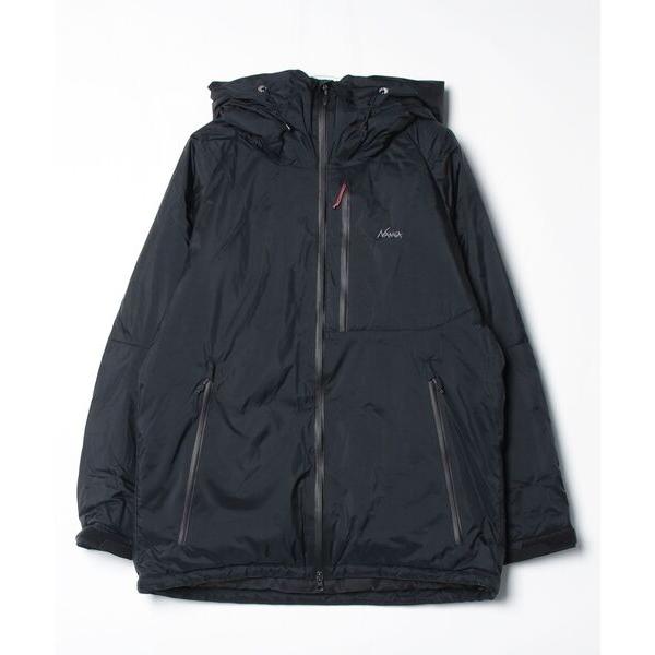 ZOZO問い合わせ番号:101091827ショップ:アルペンZOZOTOWN店，アルペンゾゾタウンテンブランド:NANGA，ナンガ，ALPEN / SPORTS DEPO SELECT，アルペンスポーツデポセレクト商品名:ナンガ  AURO...