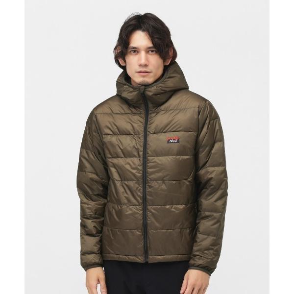 『セール実施中』ZOZO問い合わせ番号:101091835ショップ:アルペンZOZOTOWN店，アルペンゾゾタウンテンブランド:NANGA，ナンガ，ALPEN / SPORTS DEPO SELECT，アルペンスポーツデポセレクト商品名:ナ...