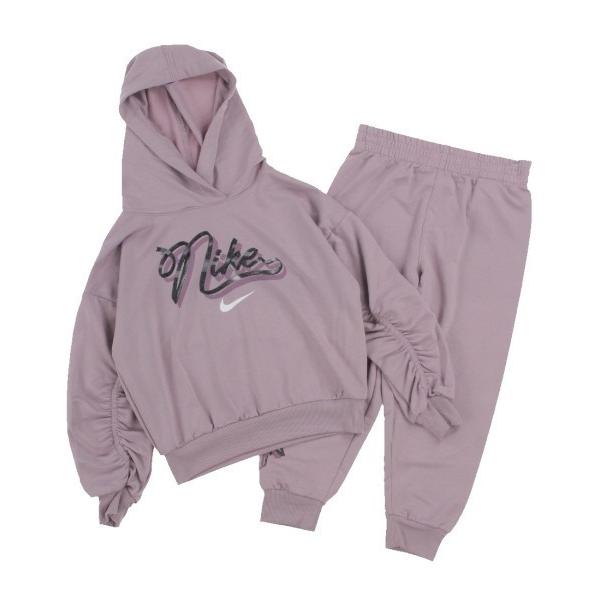 『セール実施中』ZOZO問い合わせ番号:101091842ショップ:アルペンZOZOTOWN店，アルペンゾゾタウンテンブランド:NIKE，ナイキ商品名:ナイキ NIKE NKG SWOOSH ON POINTE PO JOGGERカテゴリ:...