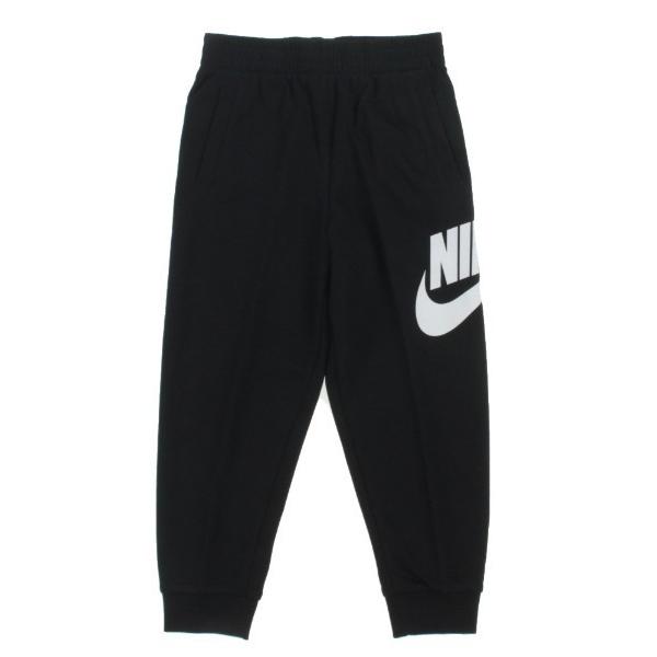『セール実施中』ZOZO問い合わせ番号:101091843ショップ:アルペンZOZOTOWN店，アルペンゾゾタウンテンブランド:NIKE，ナイキ商品名:ナイキ NIKE NKN N NSW CLUB FT HBR JOGGERカテゴリ:パン...