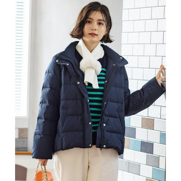 『タイムセール実施中』ZOZO問い合わせ番号:101091896ショップ:CROSSPLUS ONLINE，クロスプラスオンラインブランド:Petit Honfleur，プチオンフルール，CROSSPLUS ONLINE，クロスプラスオンラ...