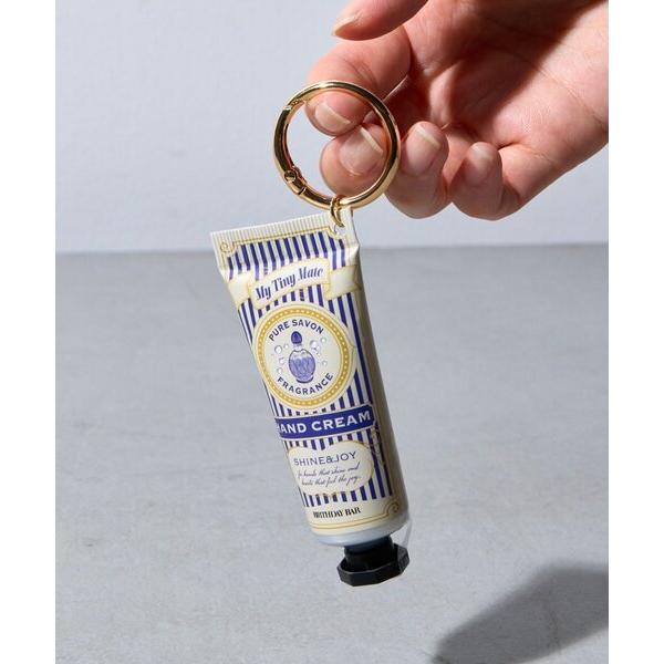 ※このアイテムは返品・交換対象外商品です。コスメ商品ZOZO問い合わせ番号:101092113ショップ:BIRTHDAY BAR，バースデイバーブランド:BIRTHDAY BAR，バースデイバー，Actually，アクチュアリー商品名:HA...