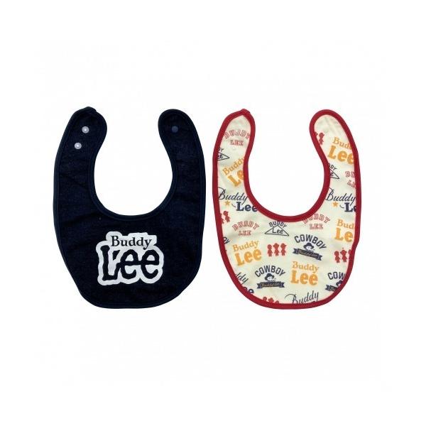 ※このアイテムは返品・交換対象外商品です。ZOZO問い合わせ番号:101092116ショップ:トイザらス・ベビーザらス，トイザラス ベビーザラスブランド:BUDDY Lee，バディーリー，トイザらス・ベビーザらス，トイザラスベビーザラス商品...