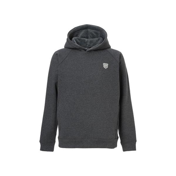 『セール実施中』ZOZO問い合わせ番号:101092169ショップ:ZOY，ゾーイブランド:ZOY，ゾーイ商品名:MEN'S LONG-STAPLE COTTONBOMBER フーディカテゴリ:トップス>スウェットブランド品番:071...