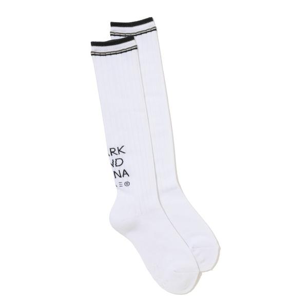 ※このアイテムは返品・交換対象外商品です。ZOZO問い合わせ番号:101092189ショップ:MARK &amp; LONA，マークアンドロナブランド:MARK &amp; LONA，マークアンドロナ商品名:Grace Line High ...