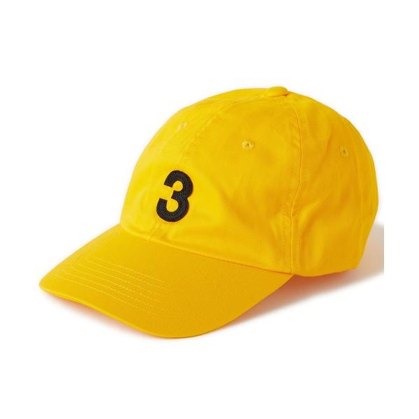 ZOZO問い合わせ番号:101092361ショップ:FAT，エフエイティーブランド:FAT，エフエイティー商品名:MUMFORDカテゴリ:帽子>キャップブランド品番:F32610-CP08素材:綿100%原産国:中国カラー:ブラック，...