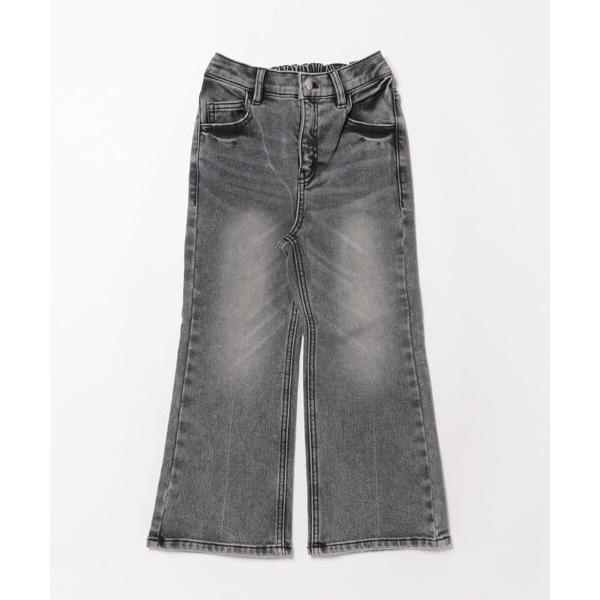 『タイムセール実施中』ZOZO問い合わせ番号:101092625ショップ:repipi armario，レピピアルマリオブランド:repipi armario，レピピ アルマリオ，10C REPIPI，ジューシーレピピ商品名:【10C RE...