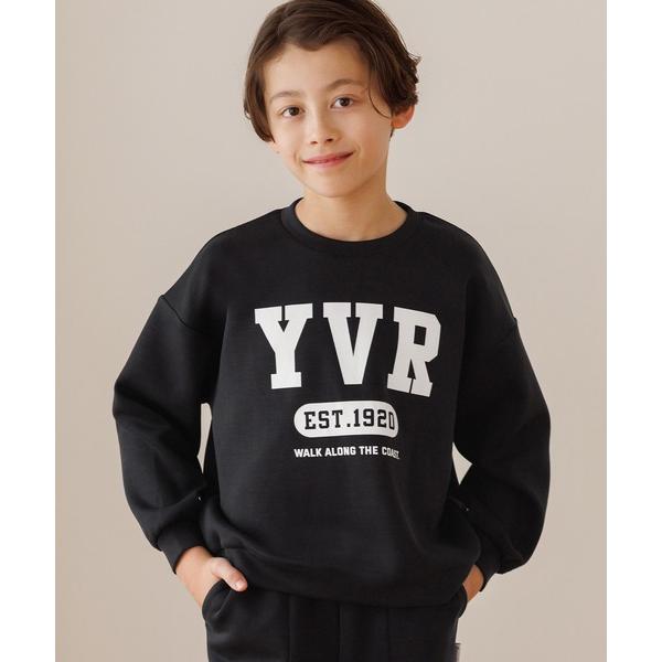 ZOZO問い合わせ番号:101092727ショップ:coca，コカブランド:coca（coca），コカ商品名:キッズ　裏起毛ダンボールロゴトップスカテゴリ:トップス>スウェットブランド品番:46-250834301-04素材:ポリエス...