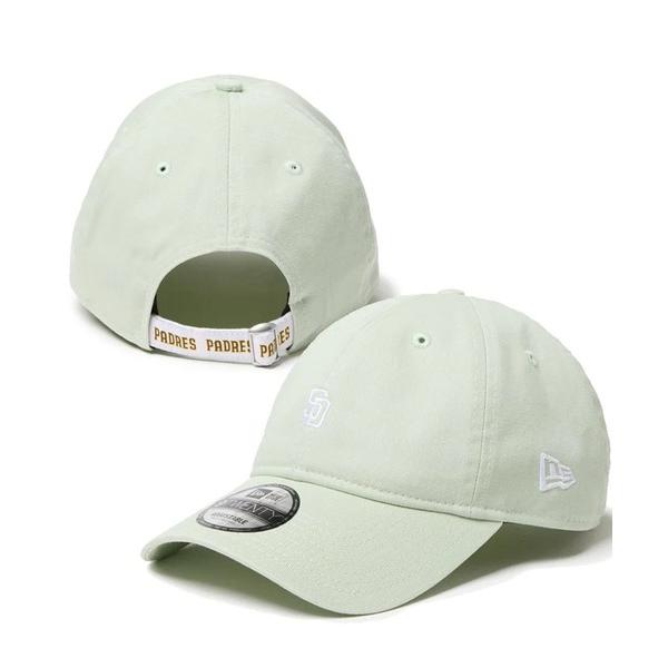 『タイムセール実施中』ZOZO問い合わせ番号:101094976ショップ:Lafayette，ラファイエットブランド:NEW ERA，ニューエラ，HOMEGAME，ホームゲーム，Lafayette，ラファイエット商品名:ニューエラ【NEW ...