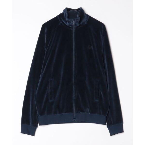 参考価格：25，300円発売時期：2024年11月コンディション：B（目立つ使用感なし）使用感が少ない、または気にならないアイテム袖：汚れ参考商品名：Velour Track Jacket参考品番：J8555ZOZO問い合わせ番号:1010...