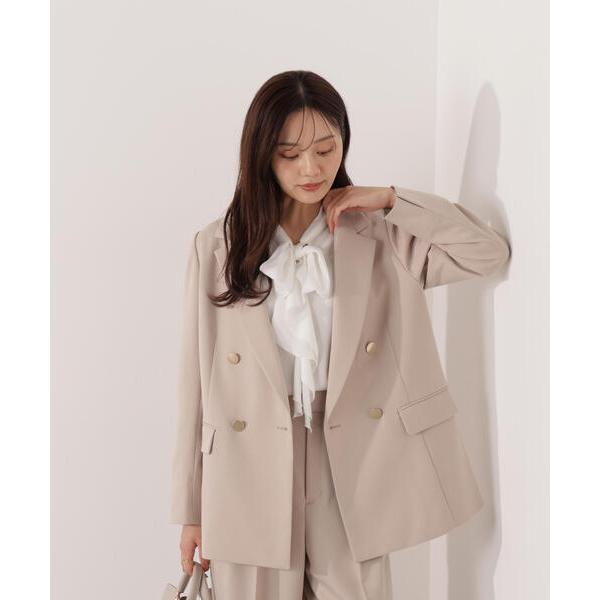 ZOZO問い合わせ番号:101100265ショップ:PROPORTION BODY DRESSING，プロポーションボディドレッシングブランド:PROPORTION BODY DRESSING，プロポーションボディドレッシング商品名:＜セッ...