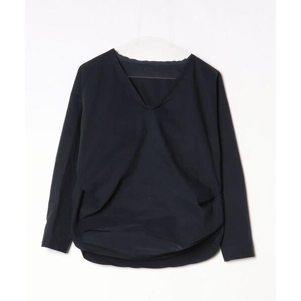 『タイムセール実施中』参考価格：15，400円発売時期：2016年02月コンディション：C（やや使用感あり）使用感があり、やや気になる傷や汚れがあるアイテム全体的：汚れ参考商品名：【Marisol6月号掲載】【AneCan4月号掲載】【2W...