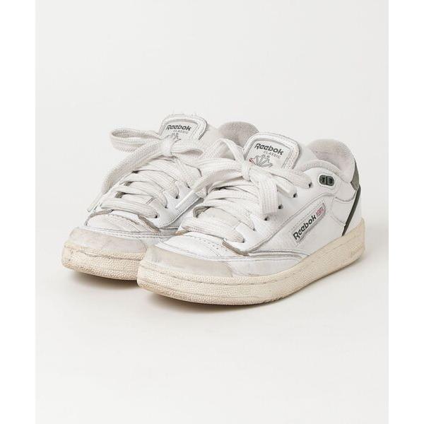 『タイムセール実施中』参考価格：15，400円発売時期：2023年09月コンディション：D（傷・汚れあり）傷や汚れがあるが使用には問題ないアイテム全体的：汚れ、色あせつま先・かかと：擦り減り表面：履きジワ、型崩れ、毛玉ソール：ほつれ参考商品...