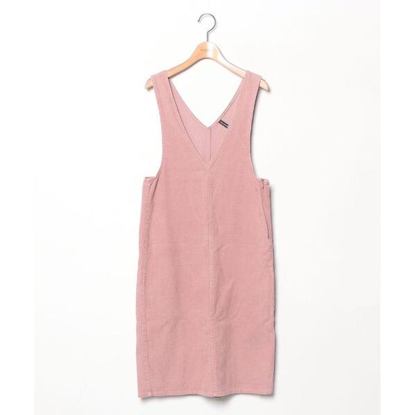 『セール実施中』コンディション：A（使用感なし）数回使用した程度で使用感が感じられないアイテムZOZO問い合わせ番号:101107669ショップ:ZOZOUSED，ゾゾユーズドブランド:stradivarius，ストラディバリウス商品名:サ...