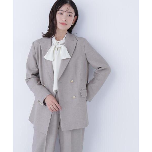 『タイムセール実施中』ZOZO問い合わせ番号:101108124ショップ:NATURAL BEAUTY BASIC，ナチュラルビューティーベーシックブランド:NATURAL BEAUTY BASIC，ナチュラルビューティーベーシック商品名:...