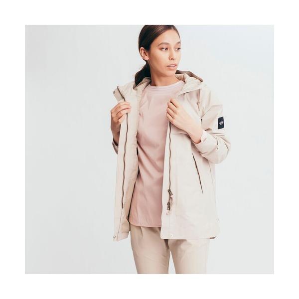 参考価格：35，200円発売時期：2022年08月コンディション：B（目立つ使用感なし）使用感が少ない、または気にならないアイテム留め具：剥げ全体的：汚れ【商品に関する注意事項】・こちらの商品画像は、実物ではなく新品時の画像を掲載しておりま...