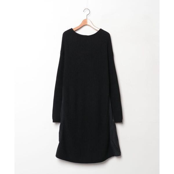 『セール実施中』参考価格：19，800円発売時期：2020年11月コンディション：C（やや使用感あり）使用感があり、やや気になる傷や汚れがあるアイテム首周り・袖・袖口・前身頃・内側・後身頃：毛玉後身頃：ほつれ参考商品名：LC/LLL S.R...