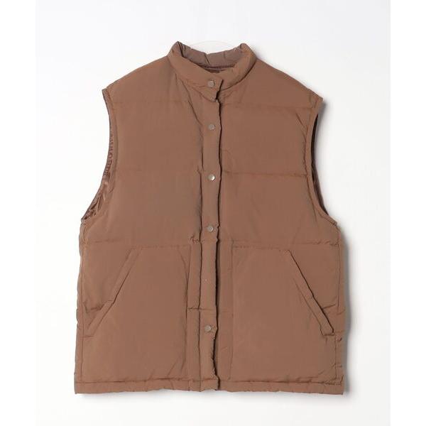 『タイムセール実施中』参考価格：23，870円発売時期：2022年11月コンディション：D（傷・汚れあり）傷や汚れがあるが使用には問題ないアイテム首周り：汚れ留め具：欠損参考商品名：RED CHOP WORKS(レッドチョップワークス) オ...