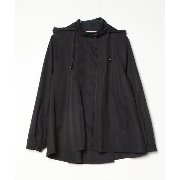 参考価格：15，400円発売時期：2025年02月コンディション：A（使用感なし）数回使用した程度で使用感が感じられないアイテム参考商品名：2wayライトフレアーマウンテンパーカー参考品番：EM251110023【商品に関する注意事項】・こ...