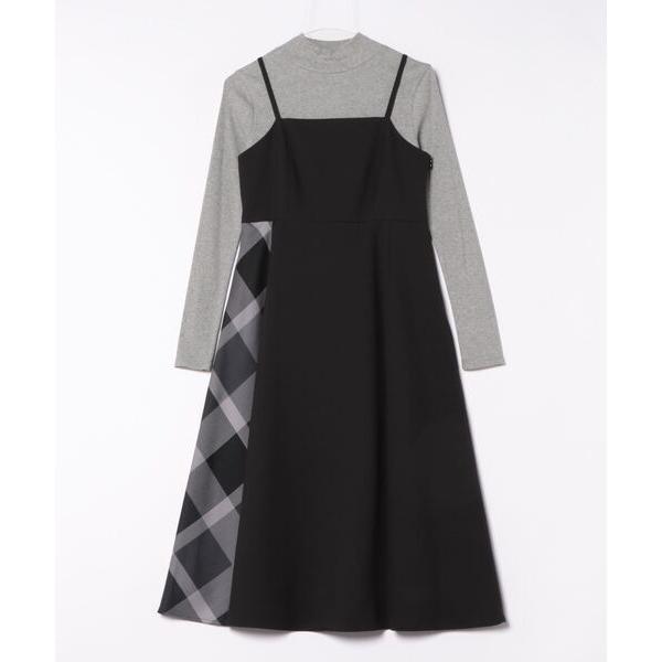 『タイムセール実施中』参考価格：41，800円発売時期：2024年09月コンディション：A（使用感なし）数回使用した程度で使用感が感じられないアイテム付属品：インナーZOZO問い合わせ番号:101122326ショップ:ZOZOUSED，ゾゾ...