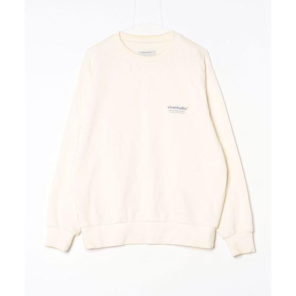 『セール実施中』参考価格：8，250円発売時期：2021年02月コンディション：C（やや使用感あり）使用感があり、やや気になる傷や汚れがあるアイテム全体的：汚れ、毛玉、型崩れ、保管上のにおいがします。参考商品名：LOCATION LOGO ...