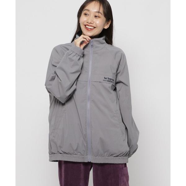 参考価格：9，350円発売時期：2024年09月コンディション：A（使用感なし）数回使用した程度で使用感が感じられないアイテム【商品に関する注意事項】・こちらの商品画像は、実物ではなく新品時の画像を掲載しております。・お届けする商品は、1枚...