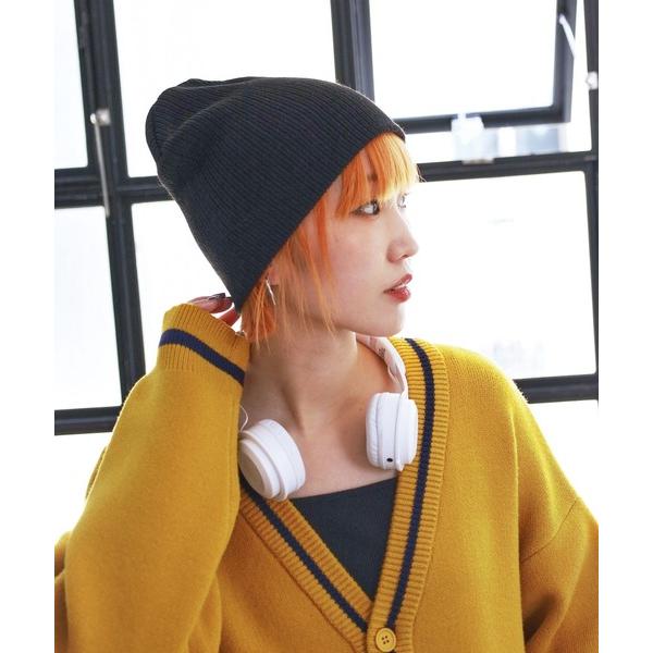 『セール実施中』参考価格：3，300円発売時期：2022年12月コンディション：A（使用感なし）数回使用した程度で使用感が感じられないアイテム参考商品名：PAGEBOYLIM/リブアミニットボウ参考品番：182688【商品に関する注意事項】...