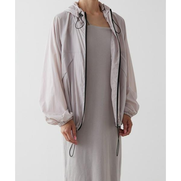 『セール実施中』参考価格：6，490円発売時期：2023年03月コンディション：B（目立つ使用感なし）使用感が少ない、または気にならないアイテム袖口：汚れ【商品に関する注意事項】・こちらの商品画像は、実物ではなく新品時の画像を掲載しておりま...