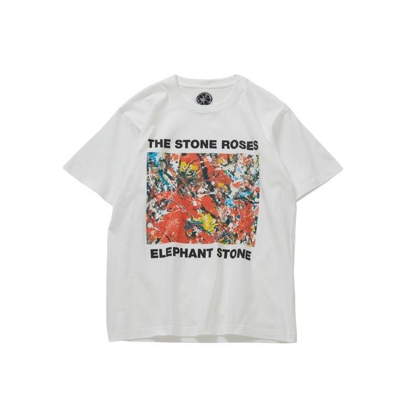 ZOZO問い合わせ番号:101130422ショップ:bonjour records，ボンジュールレコードブランド:bonjour records，ボンジュールレコーズ商品名:The Stone Roses/ザ・ストーン・ローゼス for b...